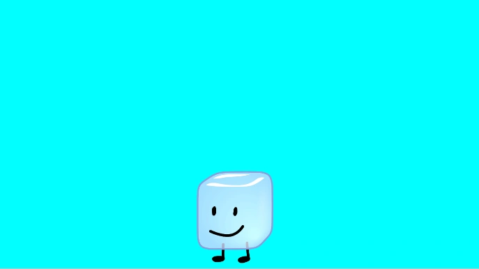 6th and 7th verse slides of my new Hey Two Character Rap! | Fandom