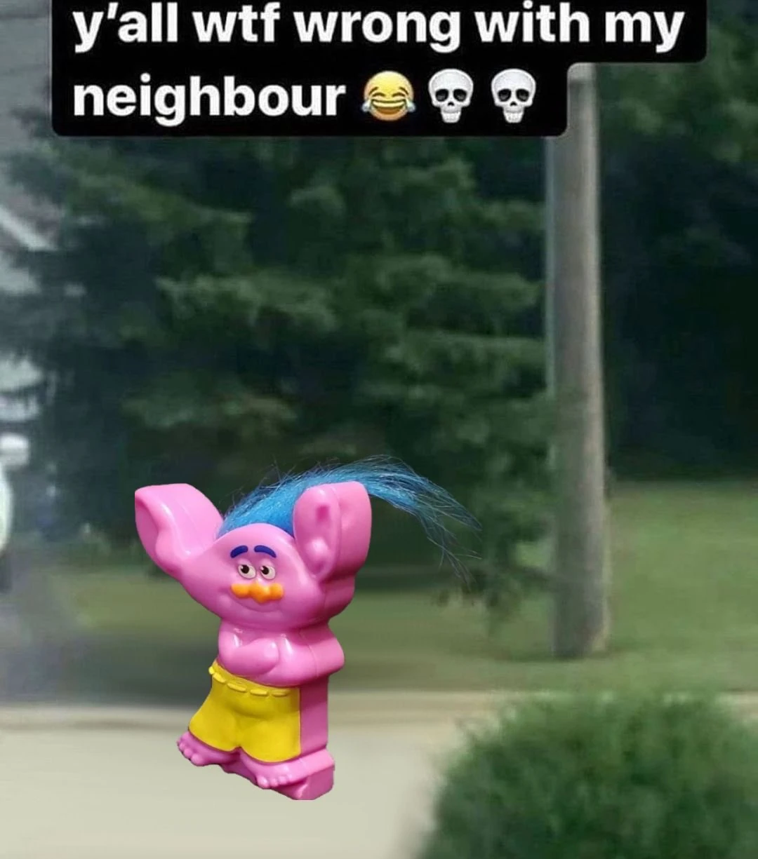 bye guy school time | Fandom