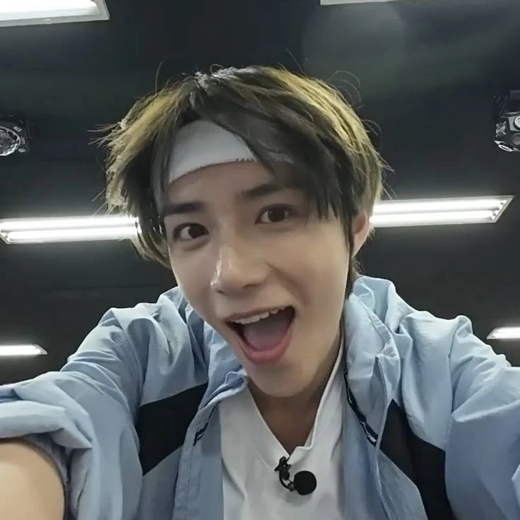 What is everyone's dream dragons,,, | Fandom