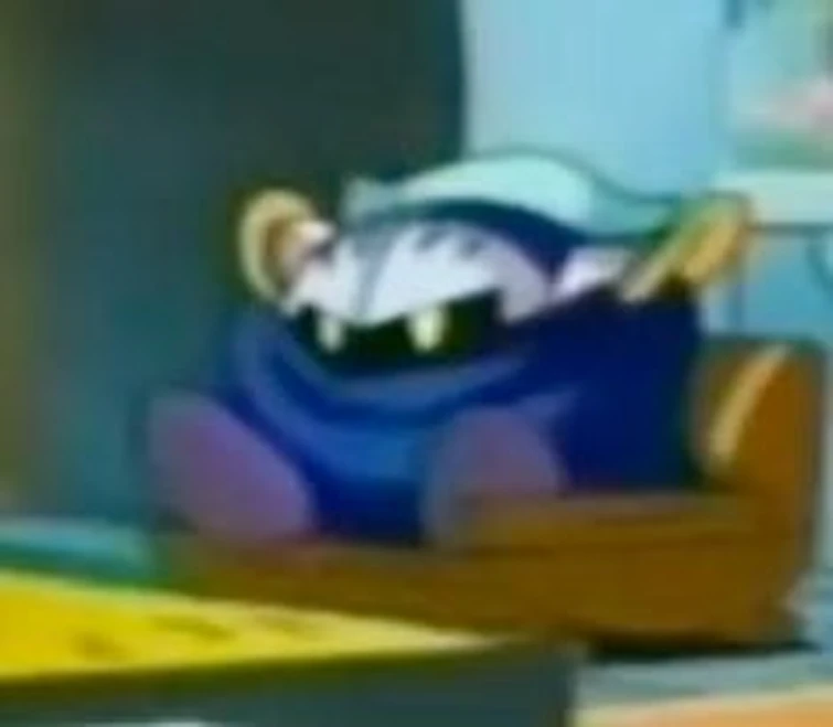 Random Kirby photos I saved | Fandom