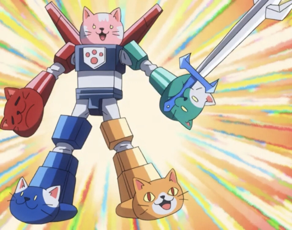 Cardfight!! Vanguard If | Fandom
