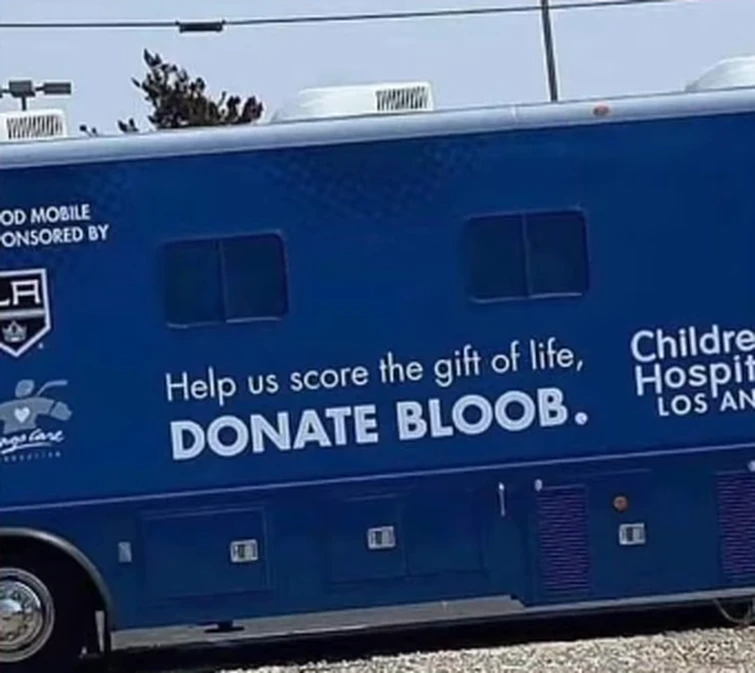 google iranian intermezzo for more info ⓘ | Fandom