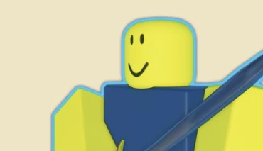 Four of a kind, which is the best out of them all? | Fandom