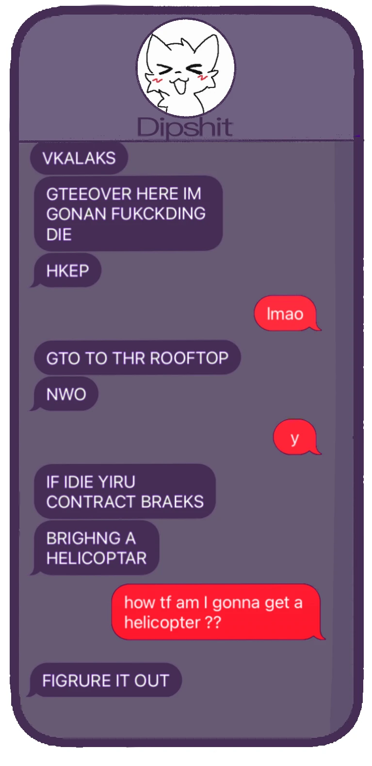 Under The Crimson- Lore event | Fandom