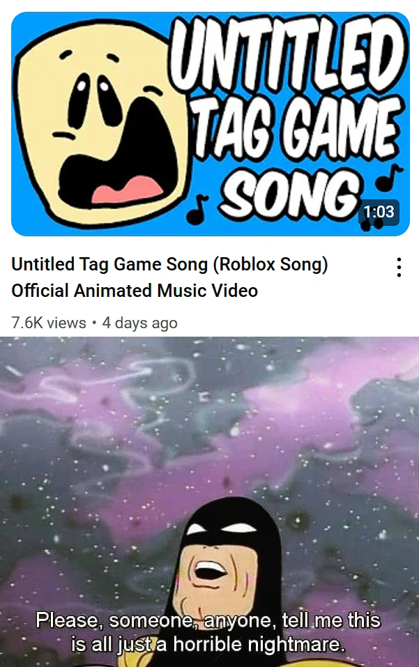 ULPU FOUND UTG | Fandom