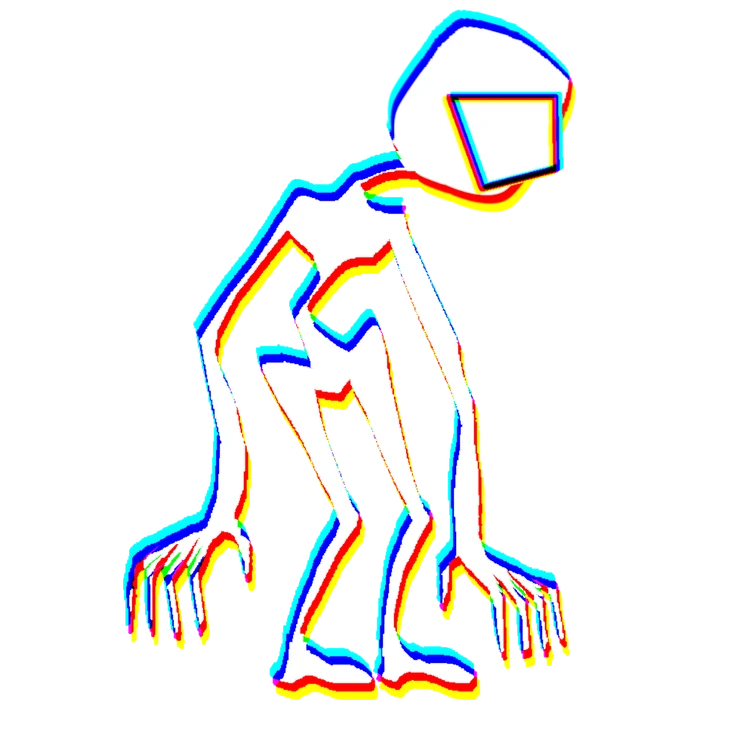 Fanmade trollge | Fandom