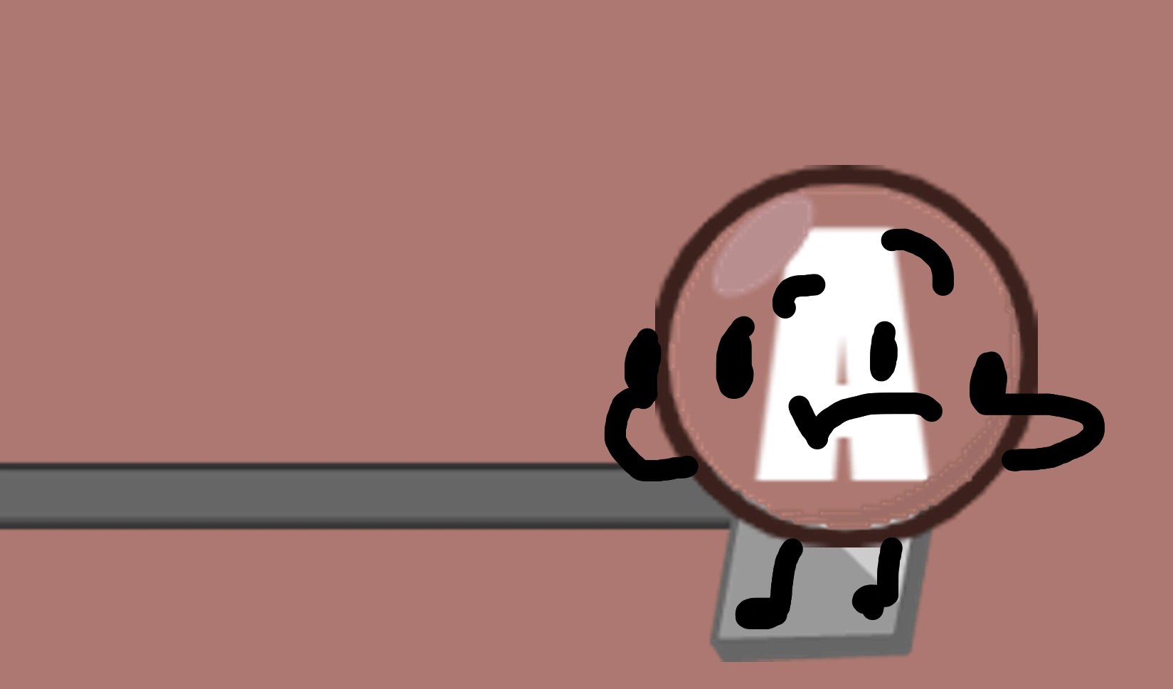 APOY Is Eliminated | Fandom