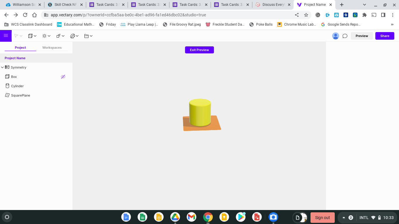 added to my hat | Fandom