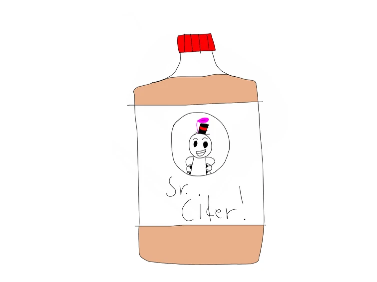 NEW RECIPES UNLOCKED! | Fandom