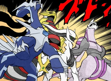 OST: Conquer and Destroy | Fandom