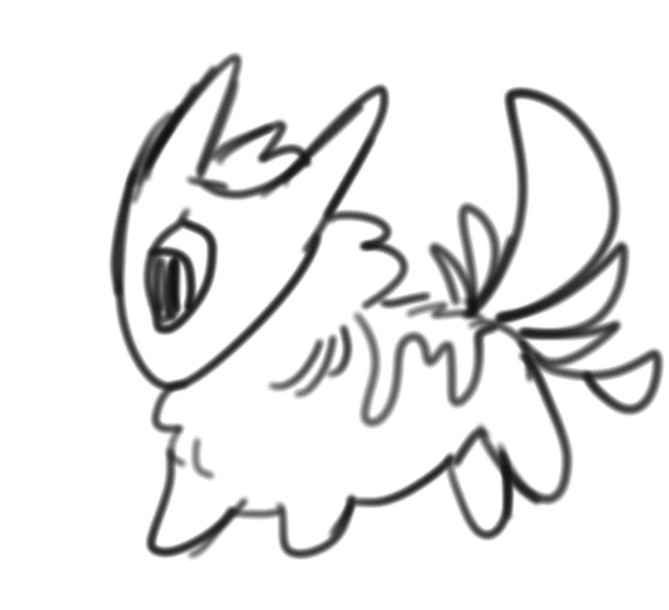 sacky.....💔 | Fandom