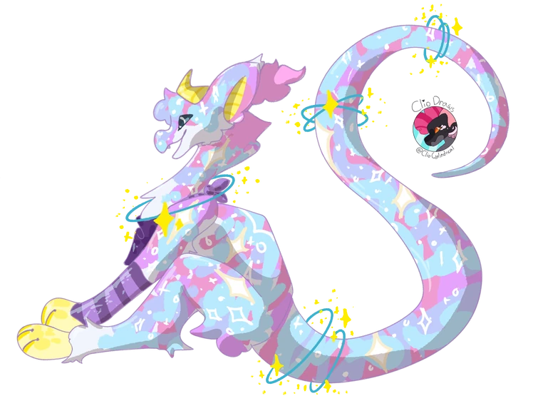 honk shoo (art) | Fandom