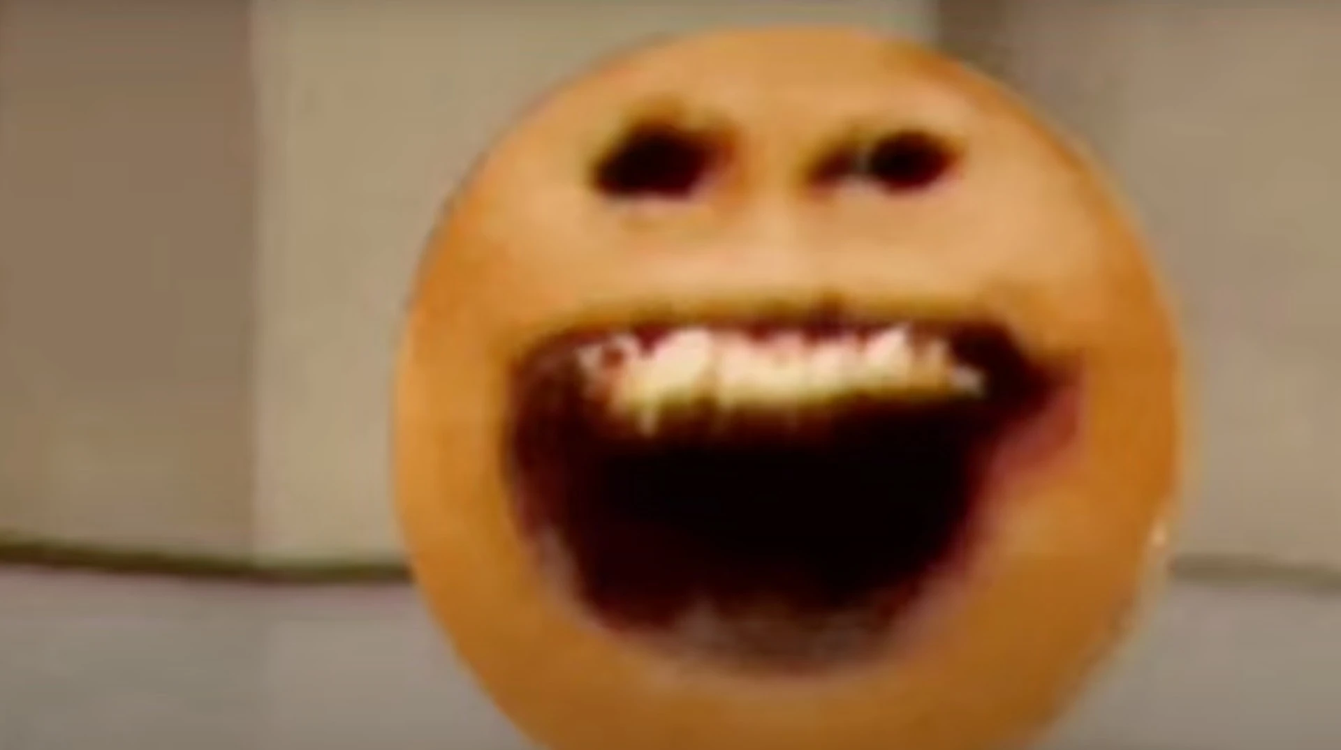 The random guy in biast when I charge at them and take their artefact ...