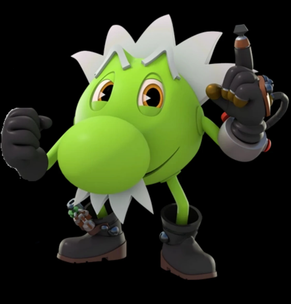 OMG GUYZ SIRCUMFRENCE IS DOING THE SAME THING AS CELL!!!!!!!!!!!!! | Fandom