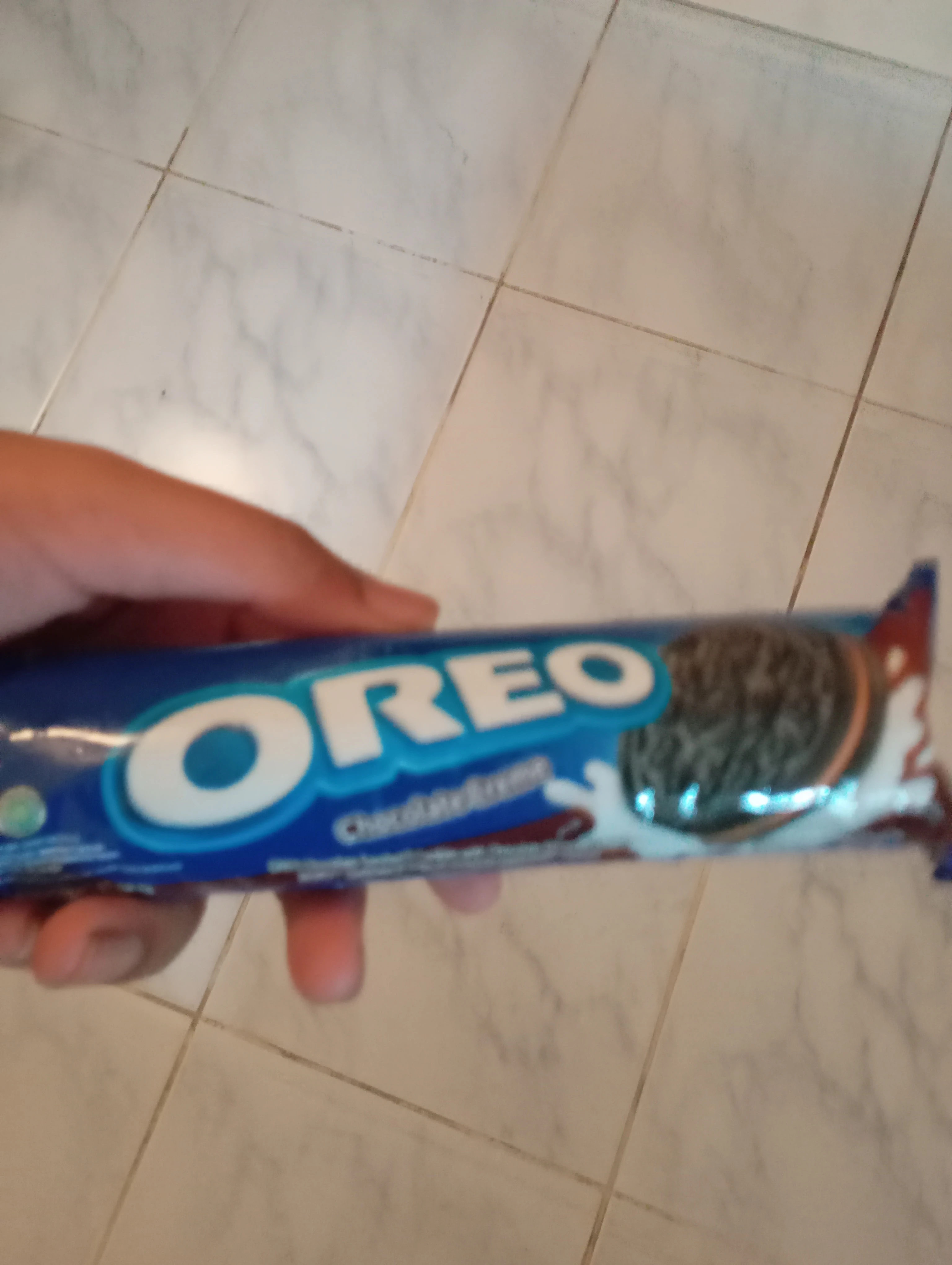 Oreos are the best cookies ever | Fandom