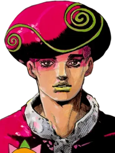 Who Would Win? Devil In U | Fandom