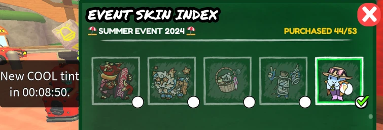 Discuss Everything About Doodle World Wiki | Fandom