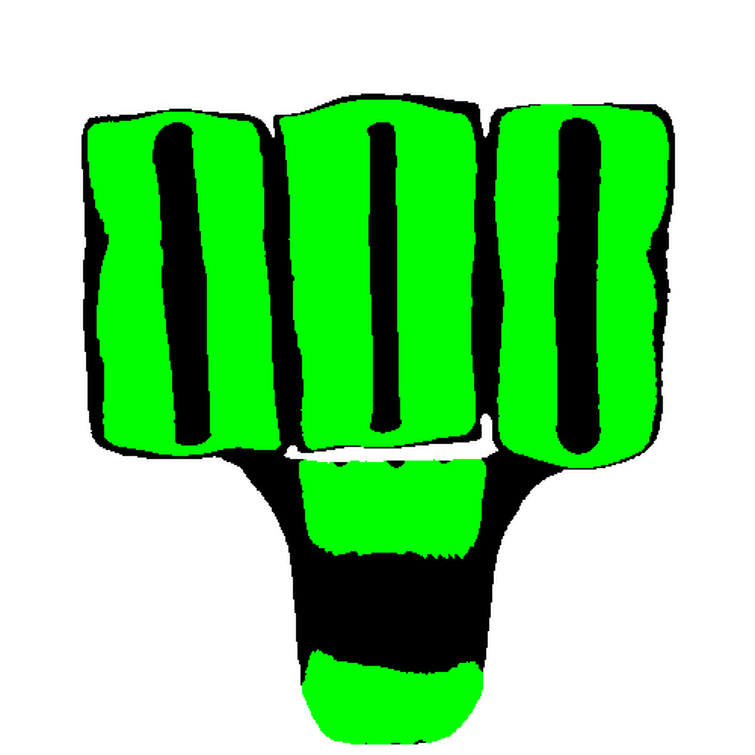 Making your entities real pt. 1 | Fandom