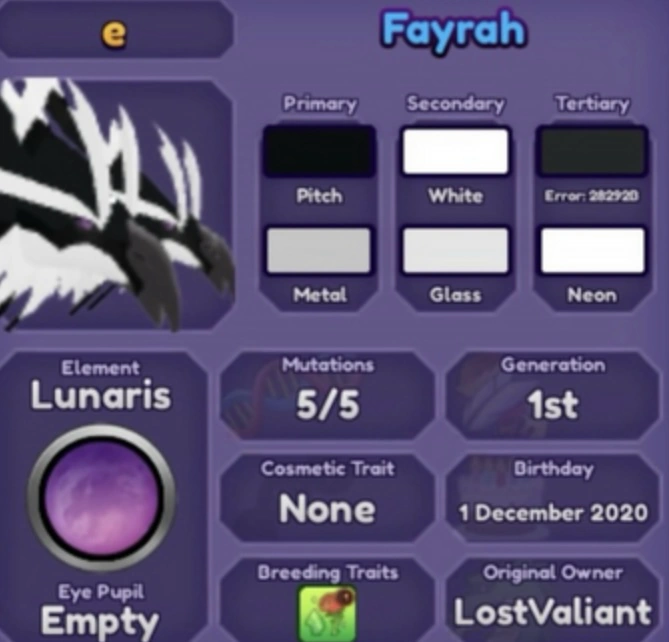 Lf any veidreki ft( woohooo!!!!!!!!!!!! I’m desperate:] ) | Fandom