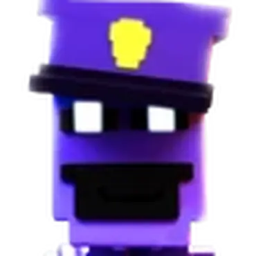 Discuss Everything About Five Nights Tower Defense Wiki | Fandom