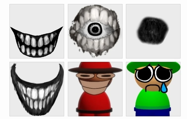 A-25 (RLD Reference?) | Fandom