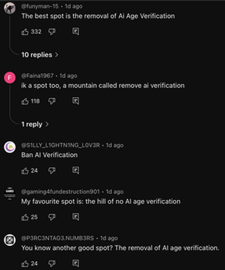 YouTube being super random: | Fandom
