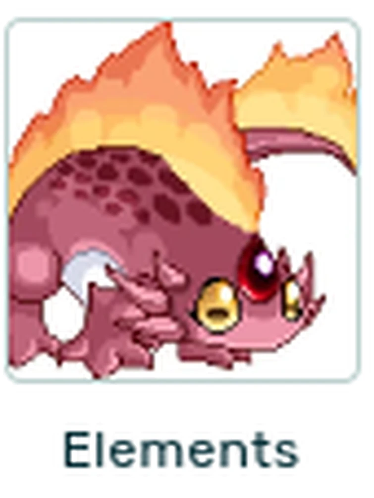 Prodigy Wiki is Temporarily Broken! | Fandom