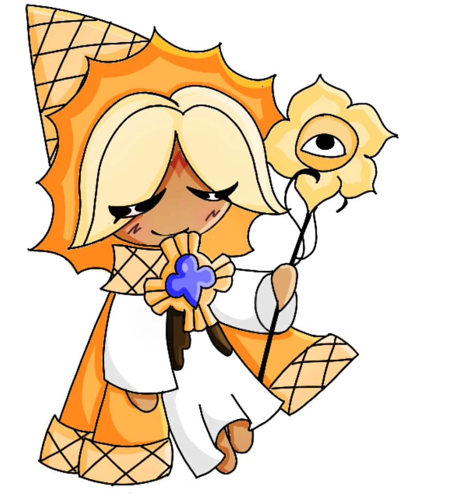 Pure vanilla I made in magma studio | Fandom