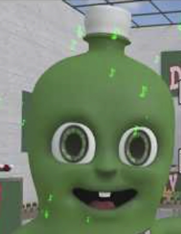 What dragon/colors would suit this? | Fandom