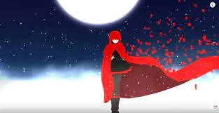 Happy Birthday, Ruby Rose | Fandom
