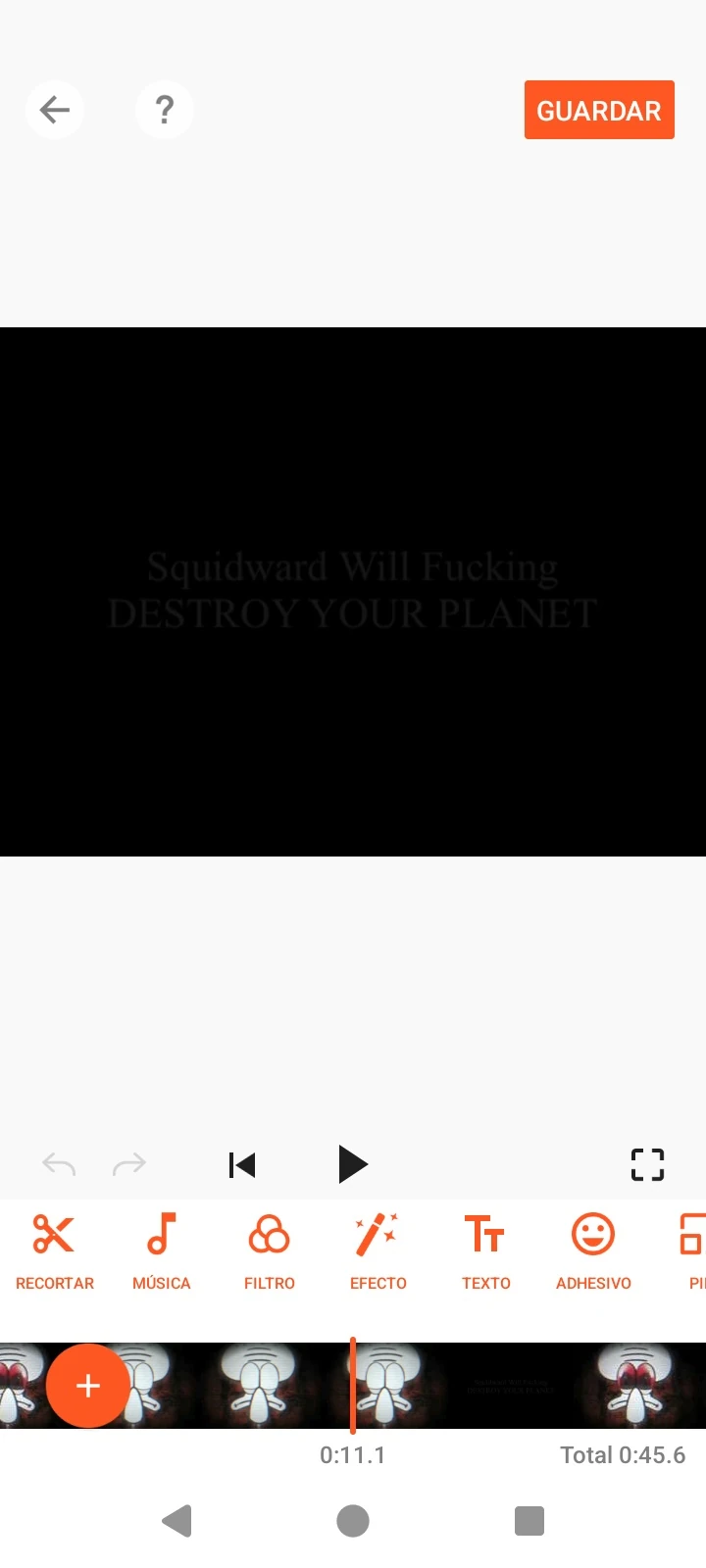 Found subliminal message on Red Mist | Fandom