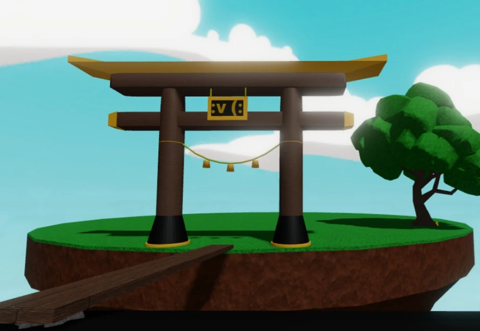 Update the Default Only Portal | Fandom