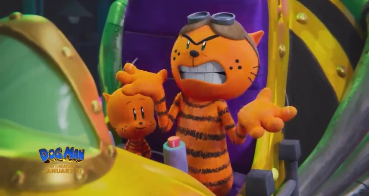 Discuss Everything About Dreamworks Animation Wiki | Fandom