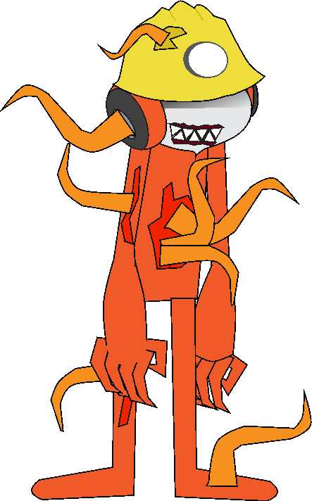 i made a pico (scratch) exe thing, what do yall think | Fandom