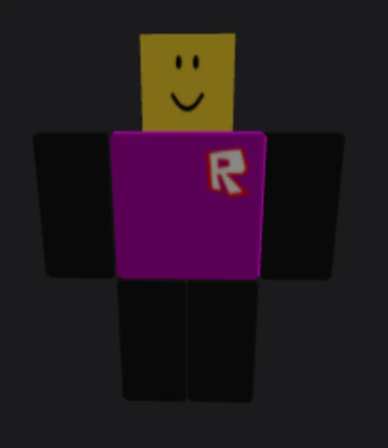 Elder Vs. Floppa | Fandom