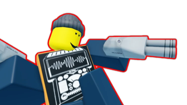 Combat Initiation Outrageous Enemies If They're In The Battle Bricks ...