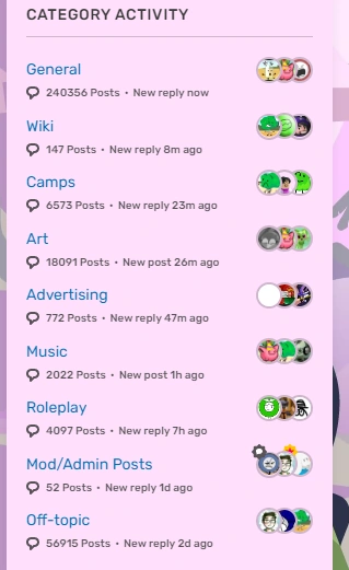 Green PFP infection | Fandom