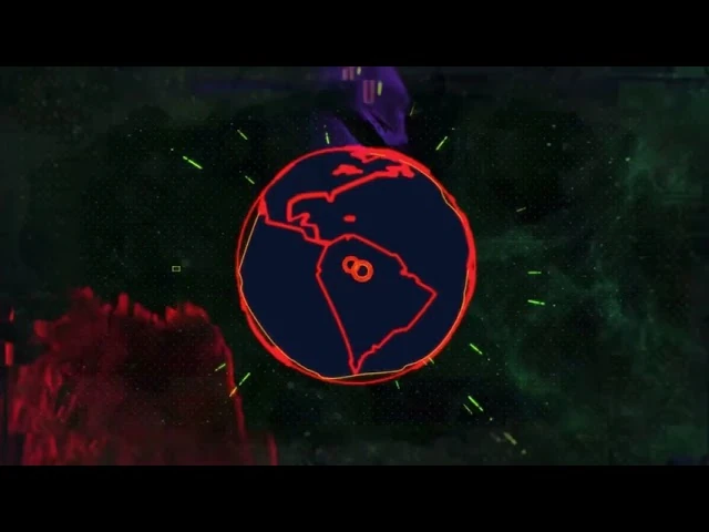 Smg4 X Meta Runner ( Crossover Arc theme intro ) | Fandom