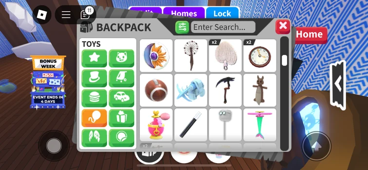 Discuss Everything About Adopt Me! Wiki | Fandom