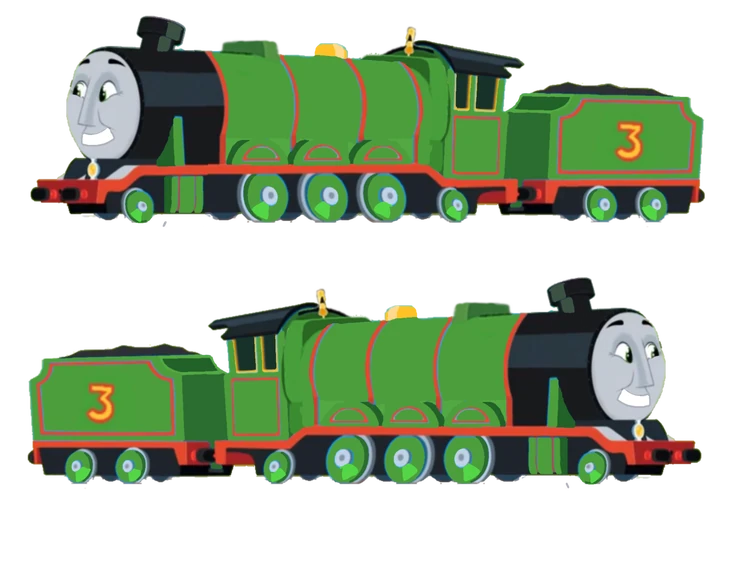 Thomas & Friends | Fandom