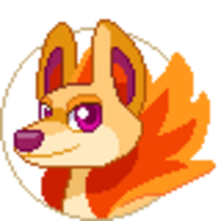 Discuss Everything About Prodigy Game Wiki | Fandom