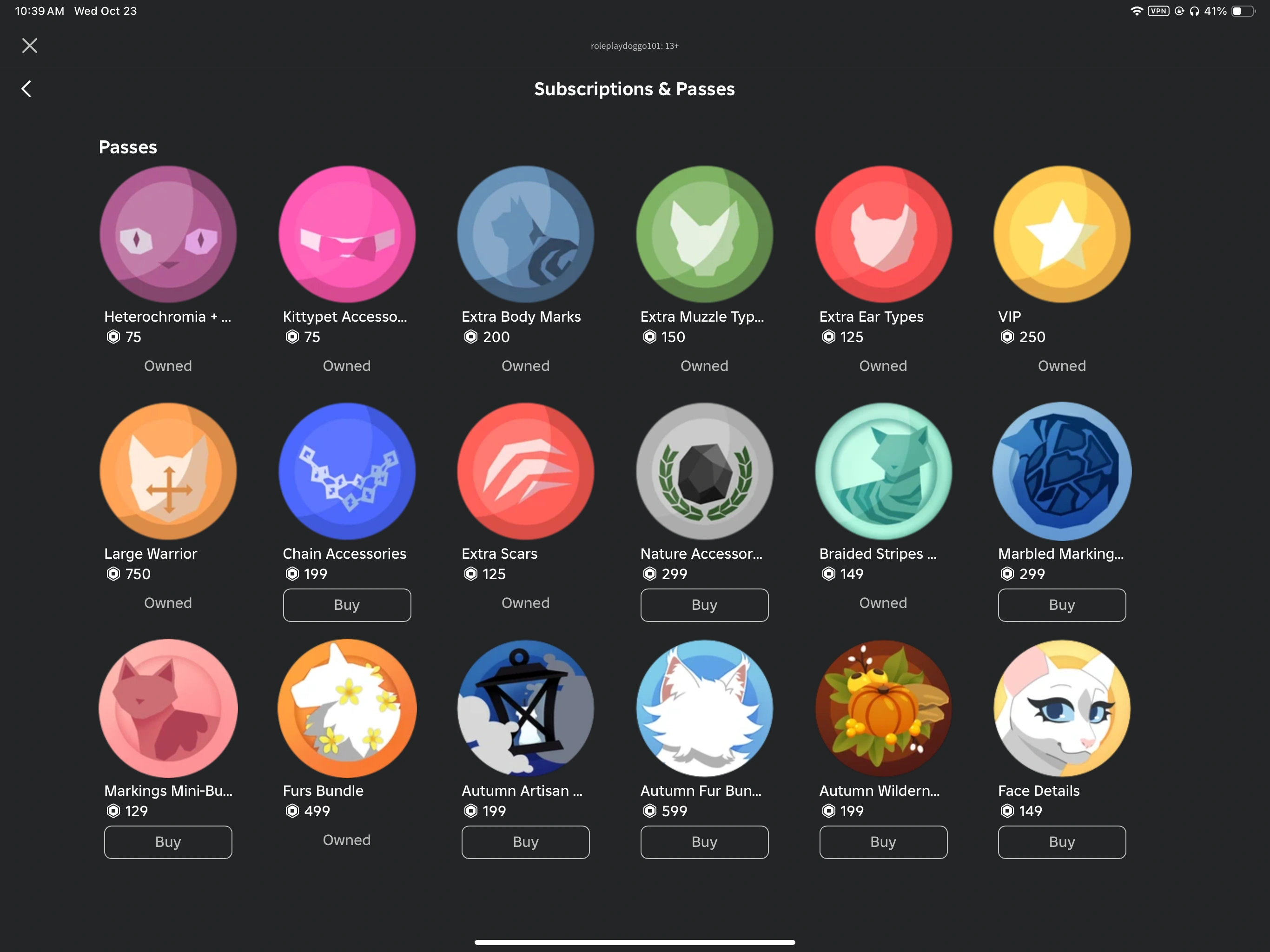 lf: WCUE gamepasses—offering:art/customs/premades | Fandom