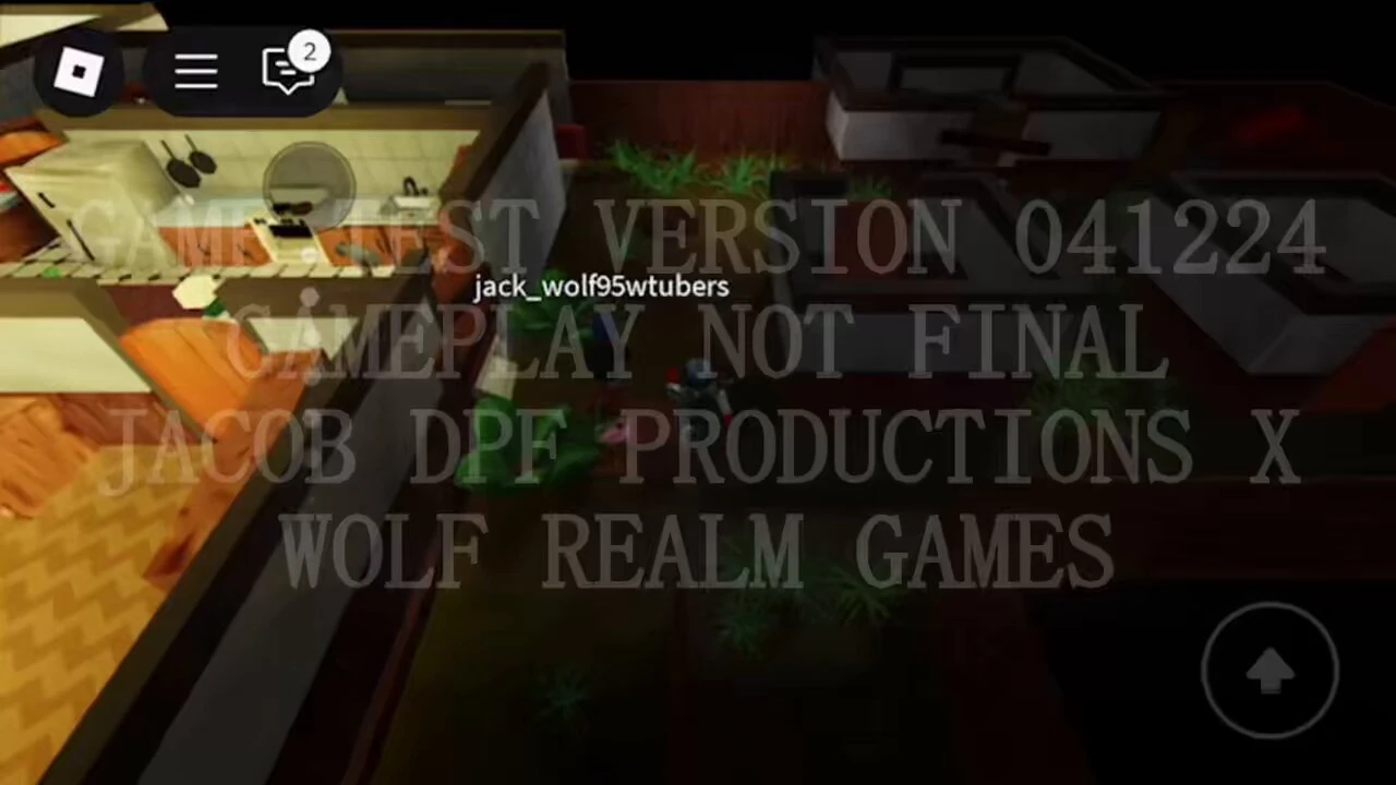 Merry Pigmas/Piggy Hunt Remake Multiplayer? | Fandom