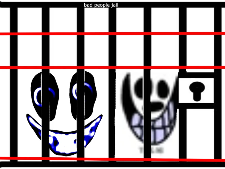 WHO DEEPFRIED THE 278 | Fandom