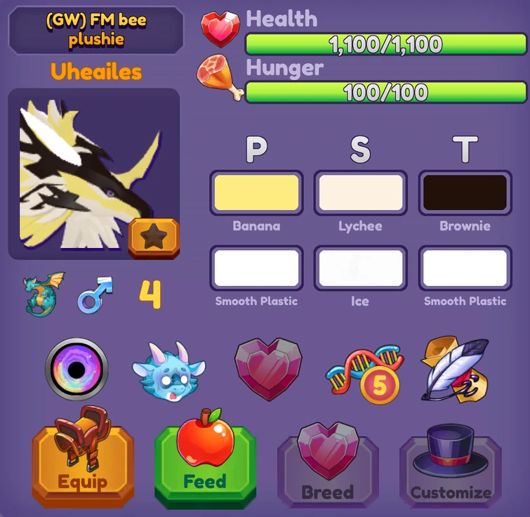 T/S these two random dragons. | Fandom