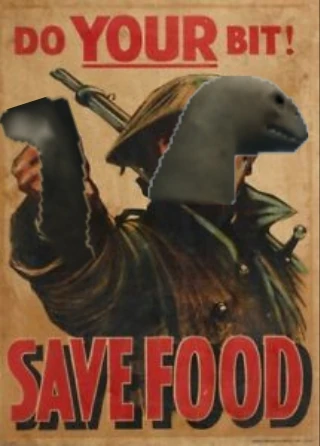 I think a war is starting | Fandom