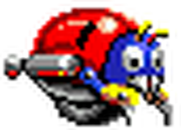 How do you like your badniks? | Fandom