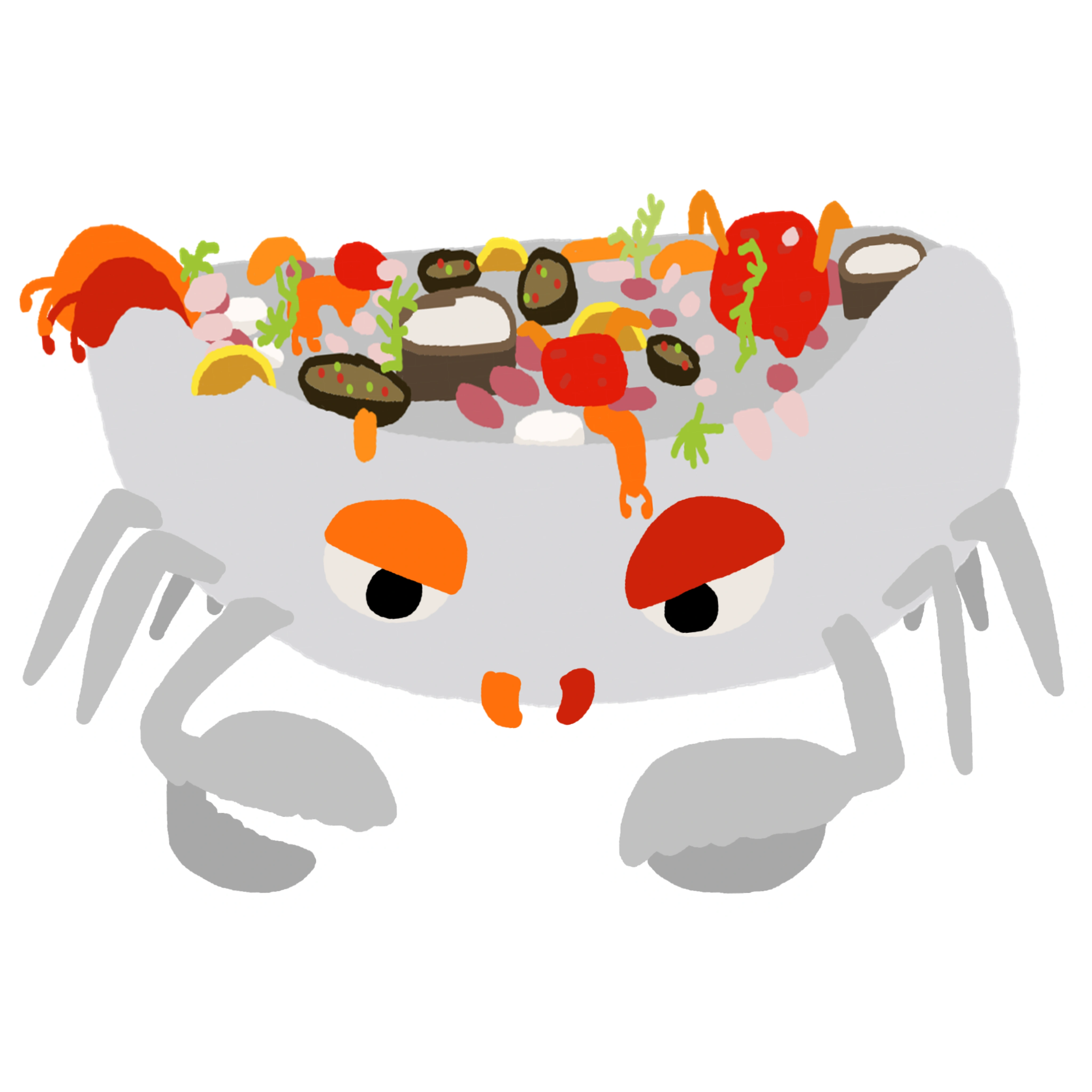 oh gosh i'm so glad it's over pt. 2 | Fandom