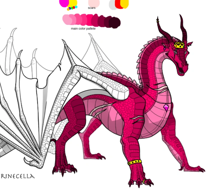 its almost done (basefill WIP 5/7) | Fandom