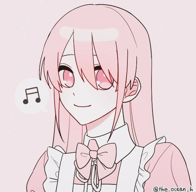 Picrew Challenge 8 | Fandom